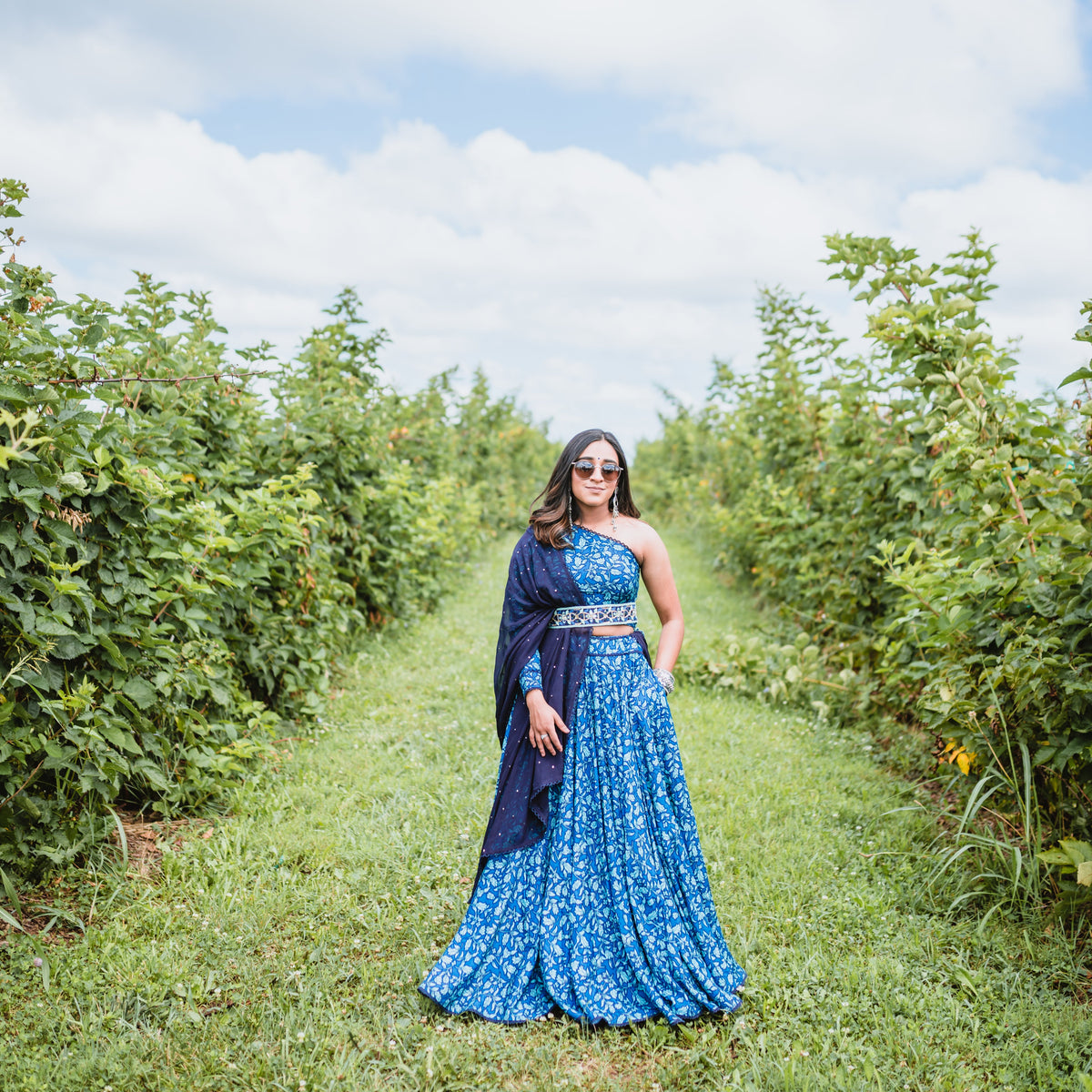 Kiara Set - RTS – Trupti Bhula